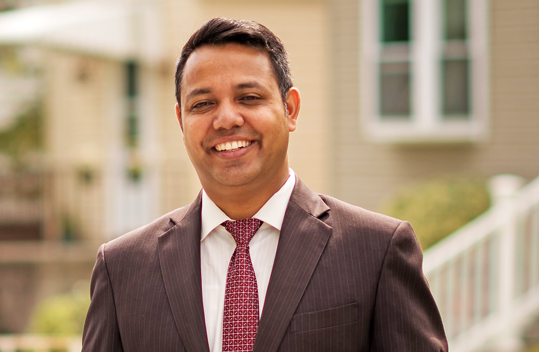 अमेरिकामा नेपाल चिनाउँदै ह्यारी « Lalitpur Khabar